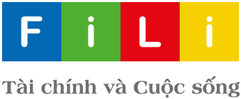 Giới thiệu
